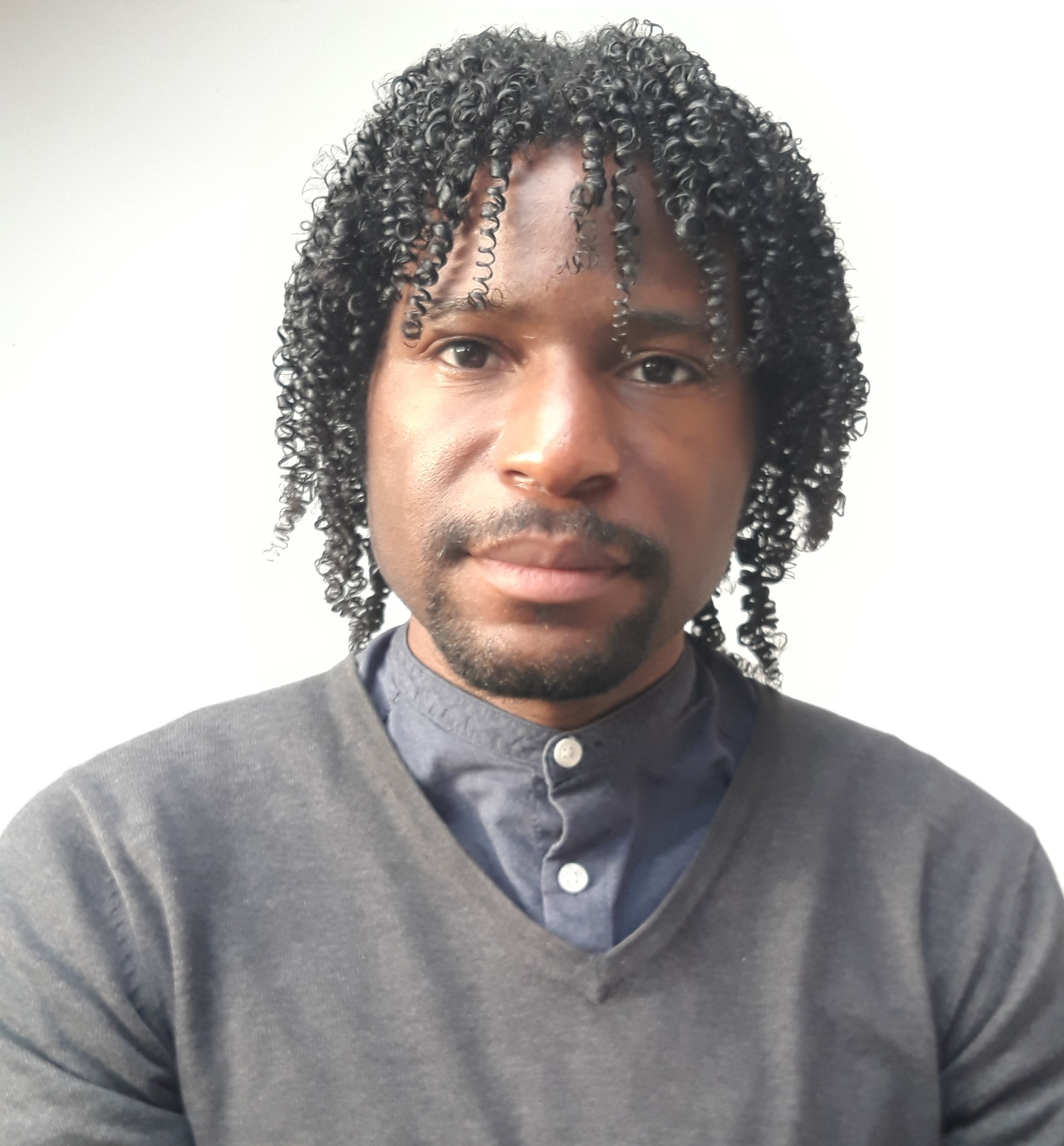 Armed Groups and International Law - New ICRC Opinion Paper on Legal ...